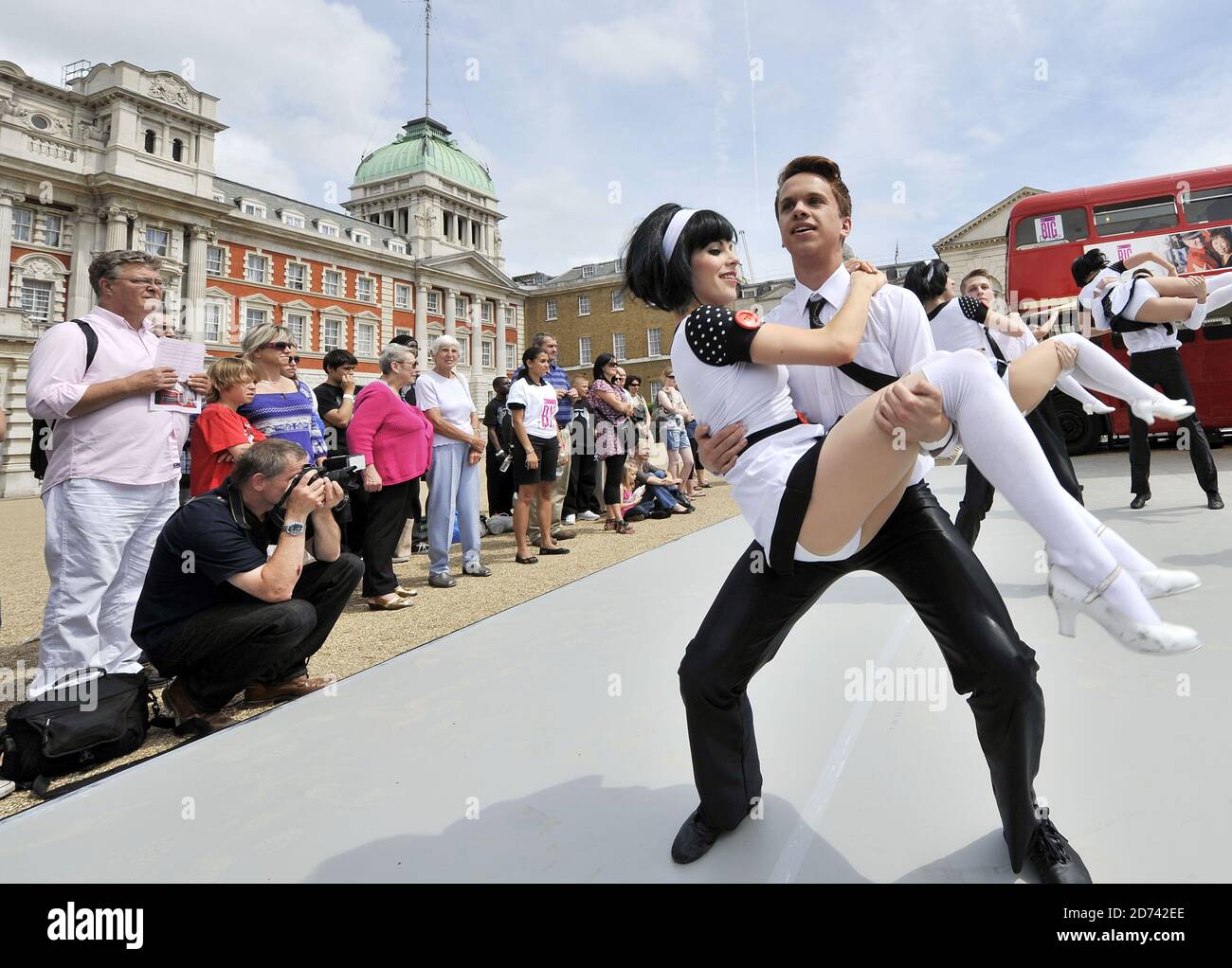 Stella mann college hi-res stock photography and images - Alamy