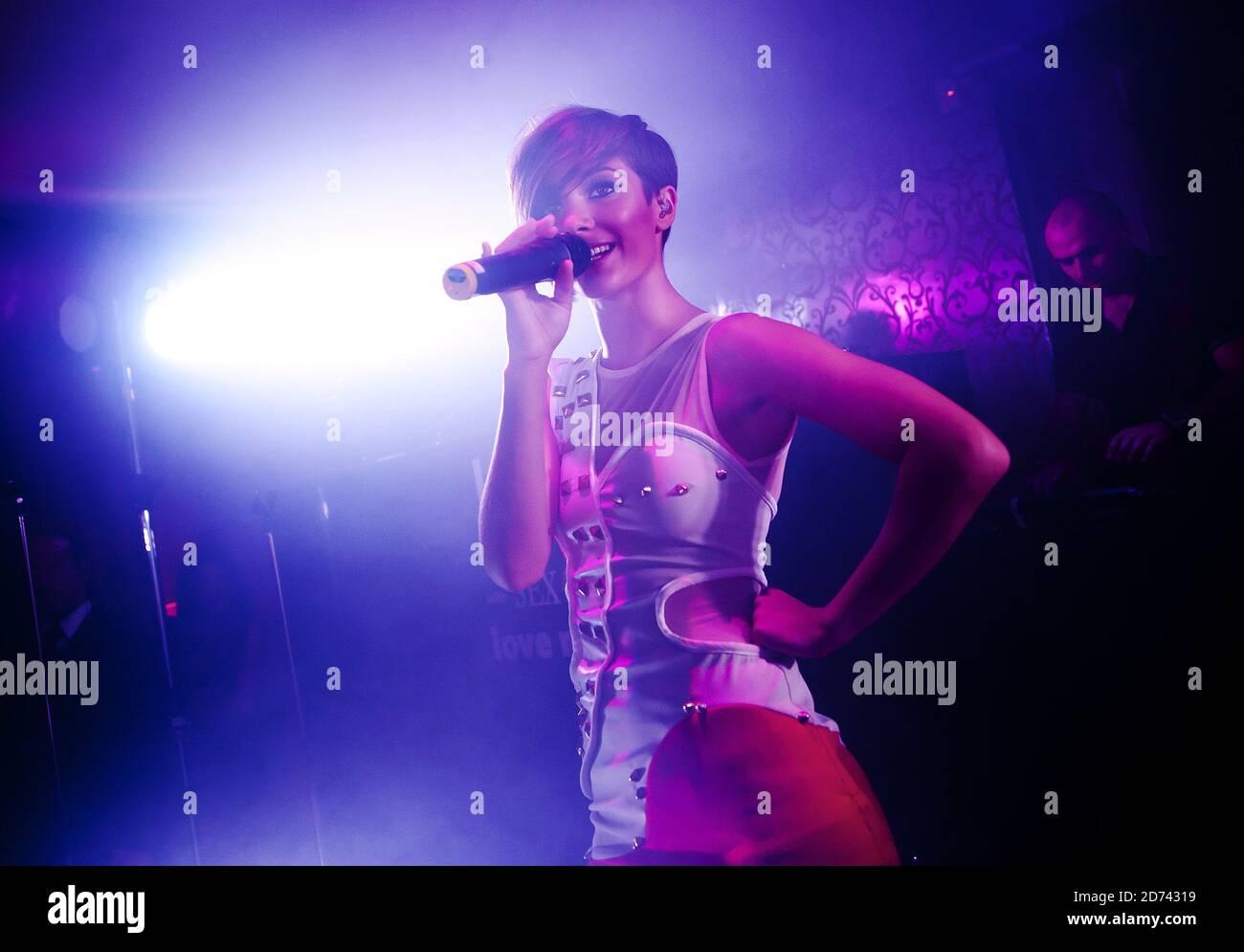 Studio valbonne hi-res stock photography and images - Alamy