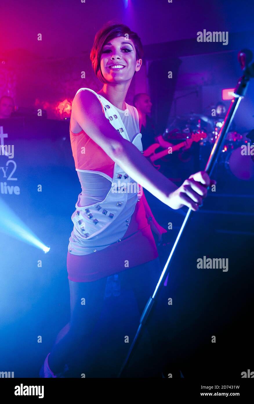 Studio valbonne hi-res stock photography and images - Alamy