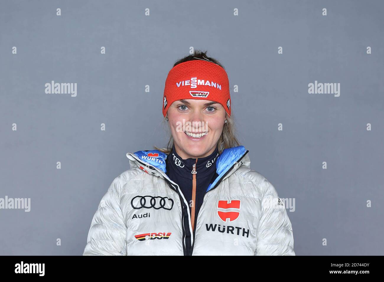 Schatter hi-res stock photography and images - Alamy