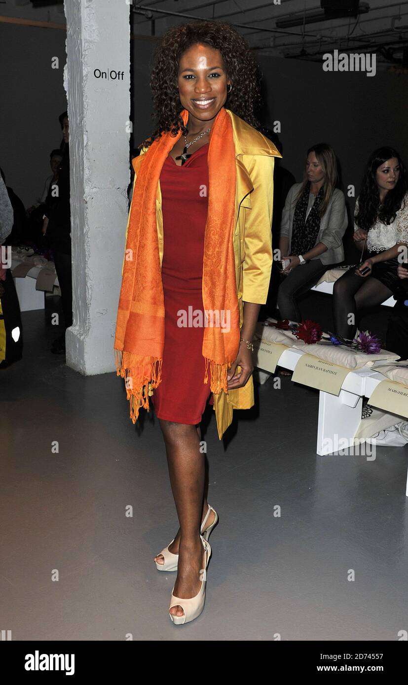 Issam hi-res stock photography and images - Alamy