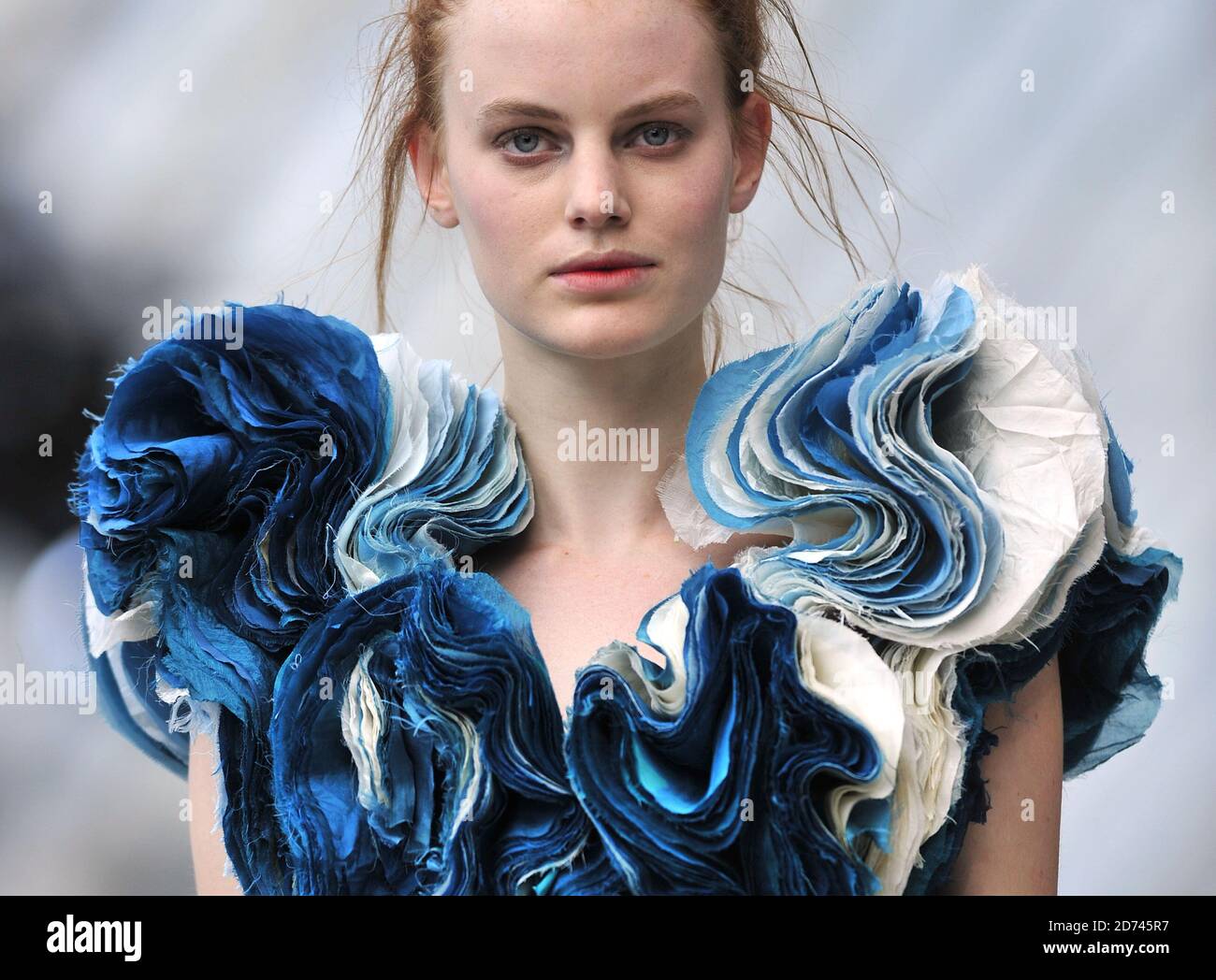 Felicity brown hi-res stock photography and images - Alamy