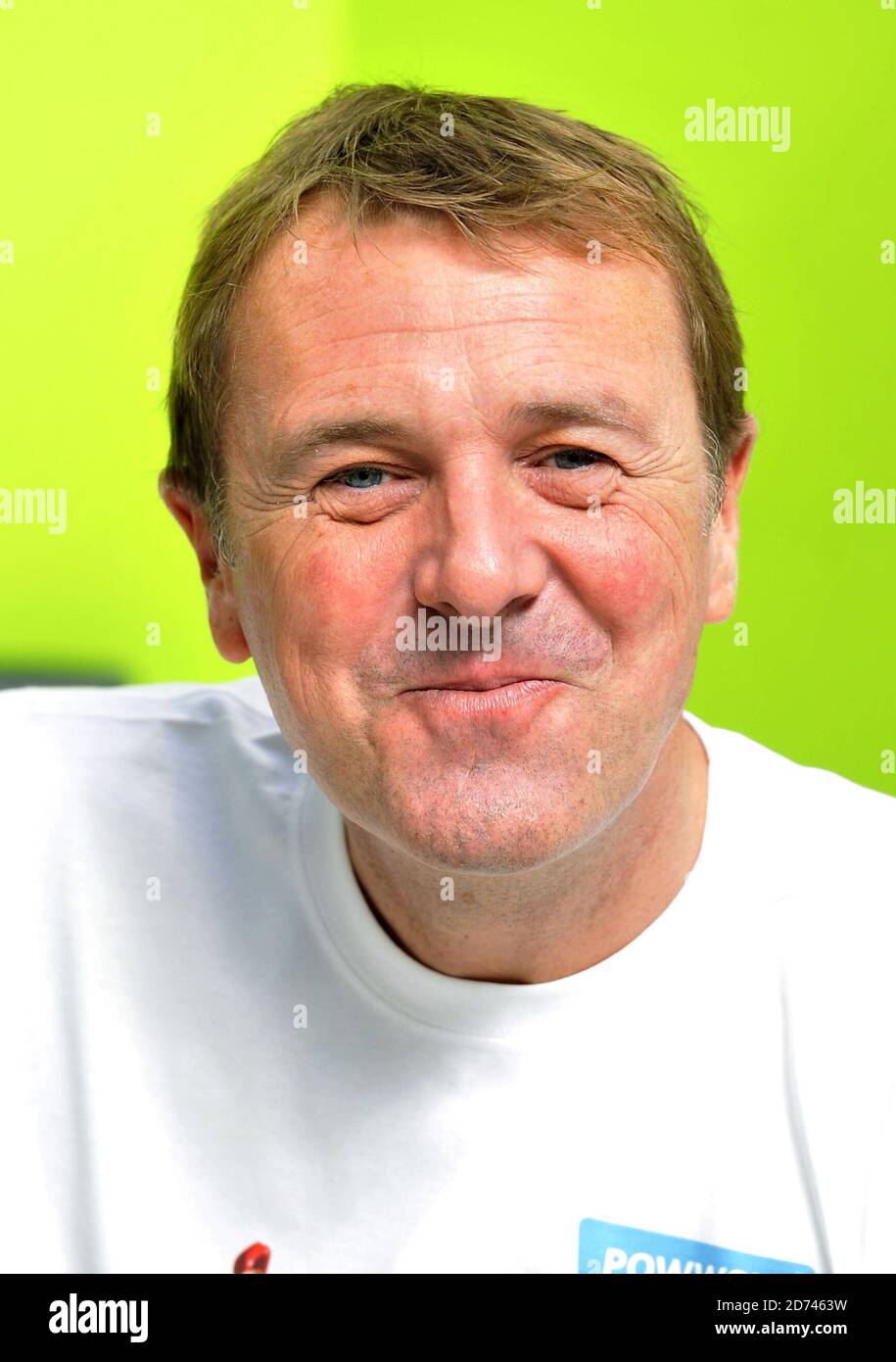 Tufnell hi-res stock photography and images - Alamy