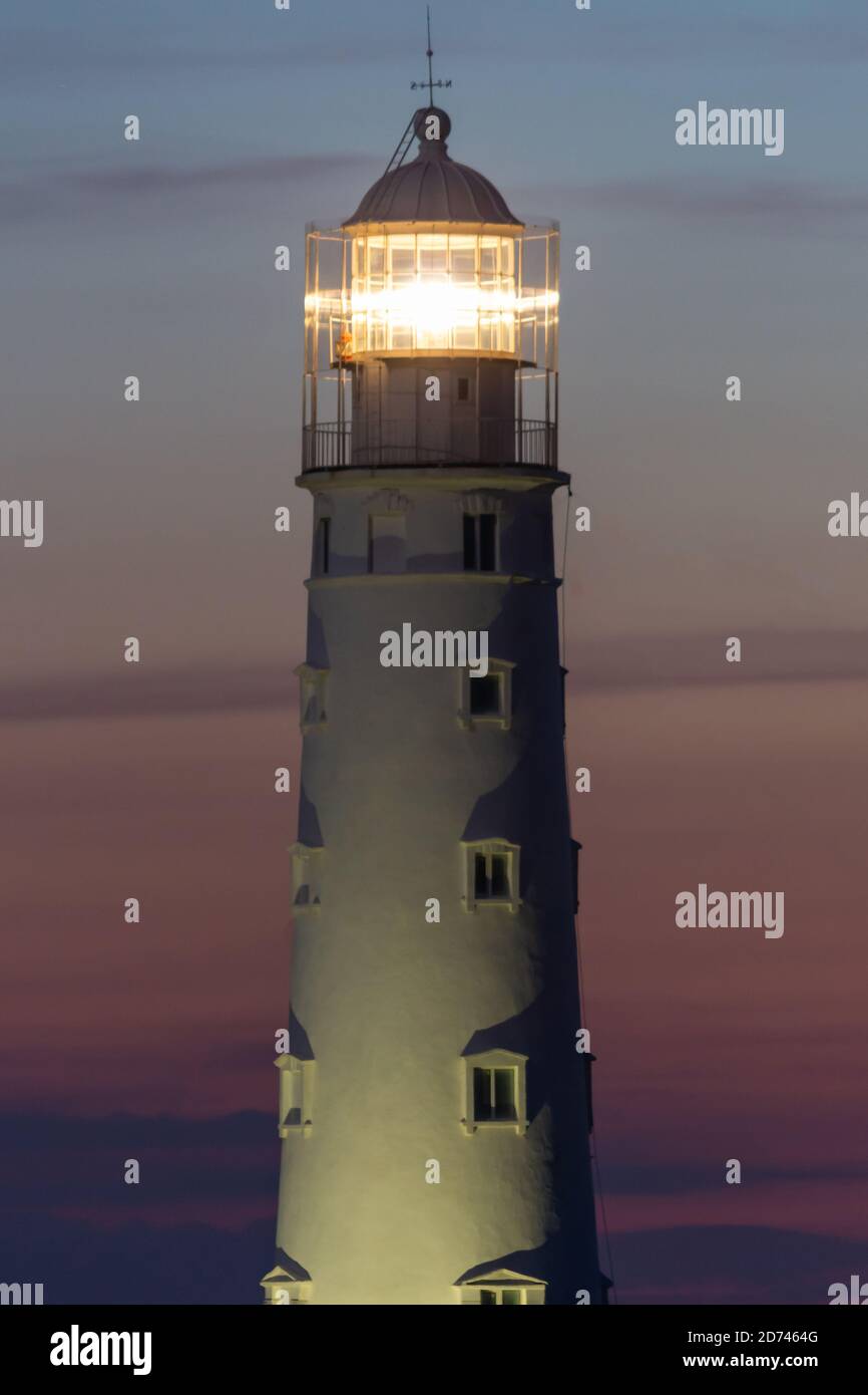 Beacon beam hi-res stock photography and images - Alamy
