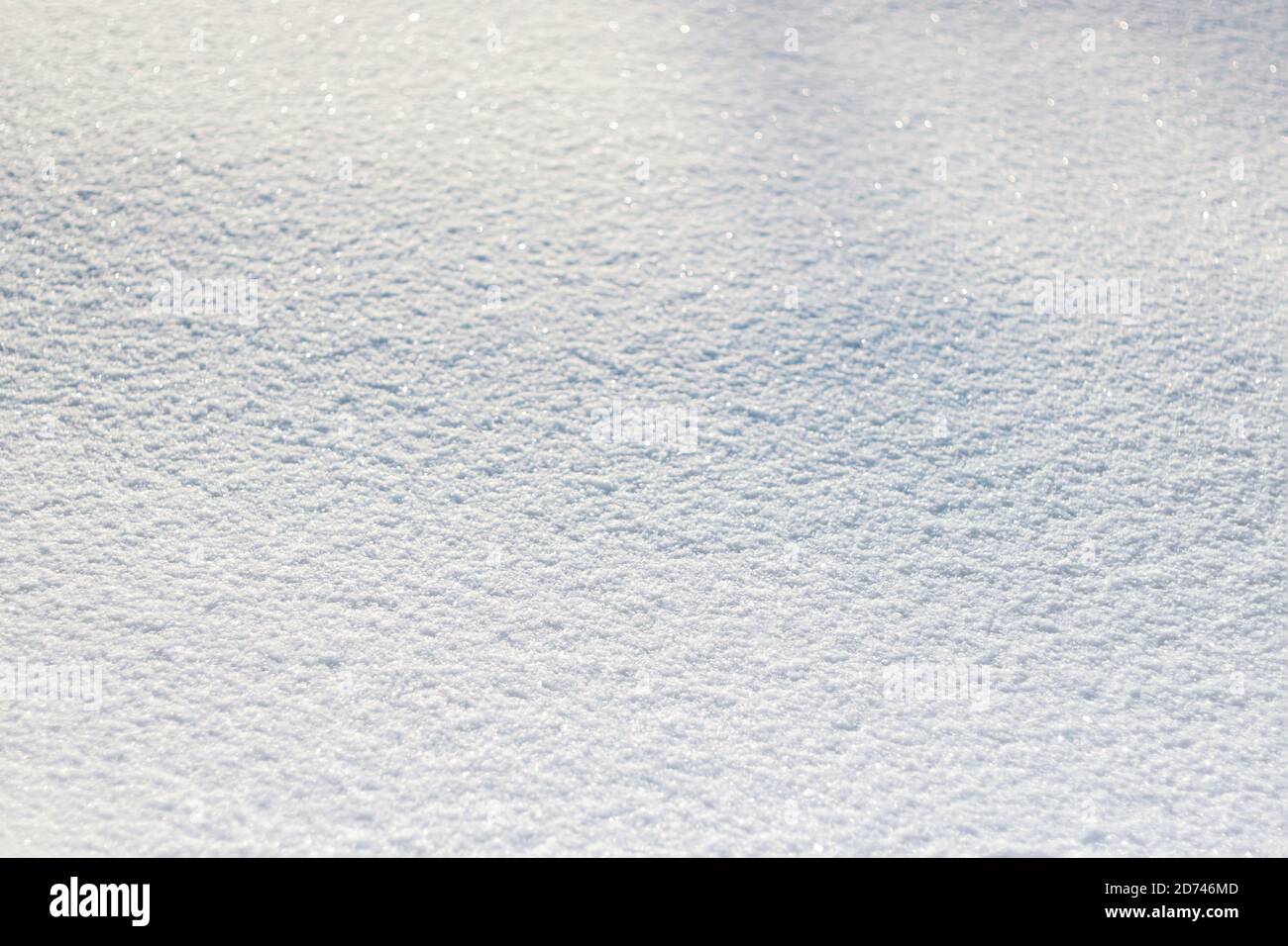 snow white cover Stock Photo - Alamy