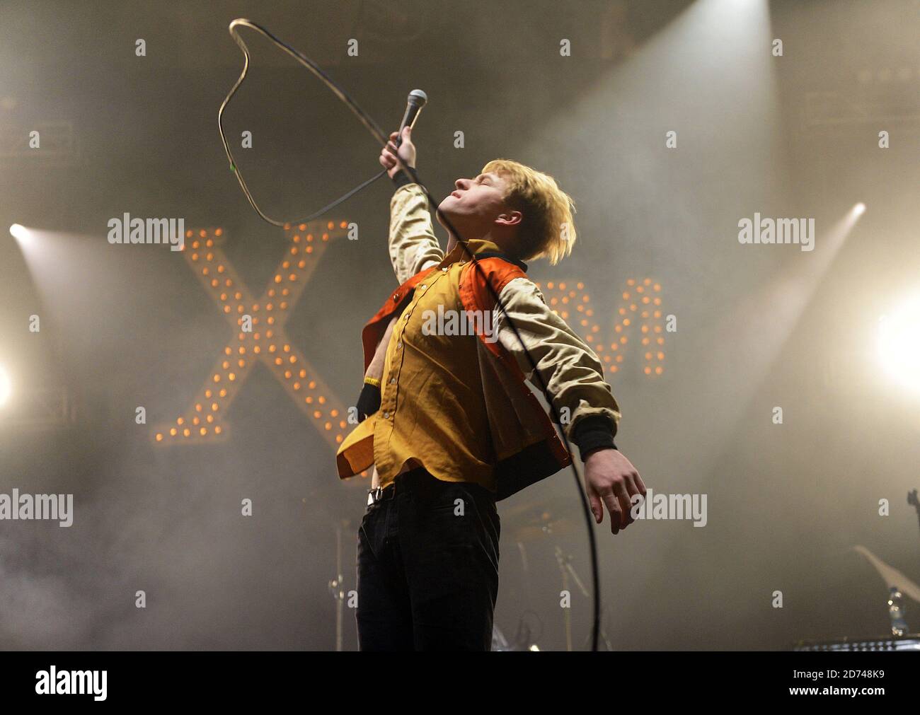 Jonathan pierce hi-res stock photography and images - Alamy