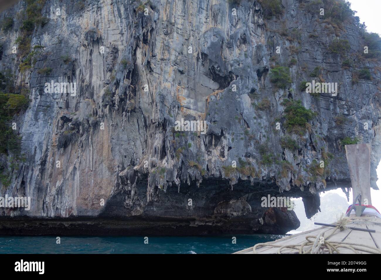 Sheer water beach hi-res stock photography and images - Alamy