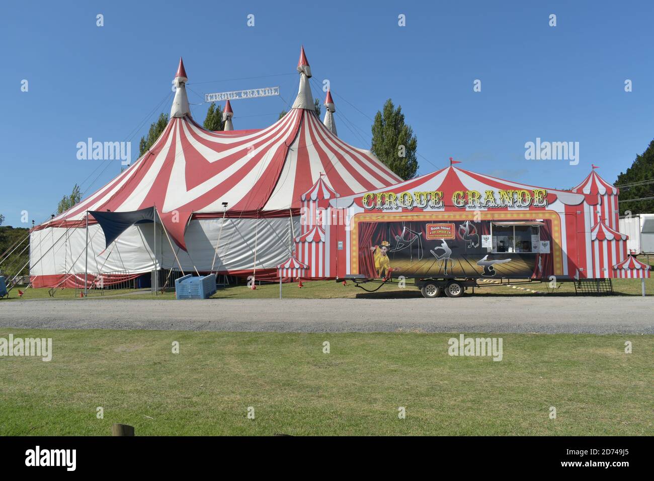 AUCKLAND, NEW ZEALAND - Jul 01, 2019: Auckland / New Zealand - March 07 ...