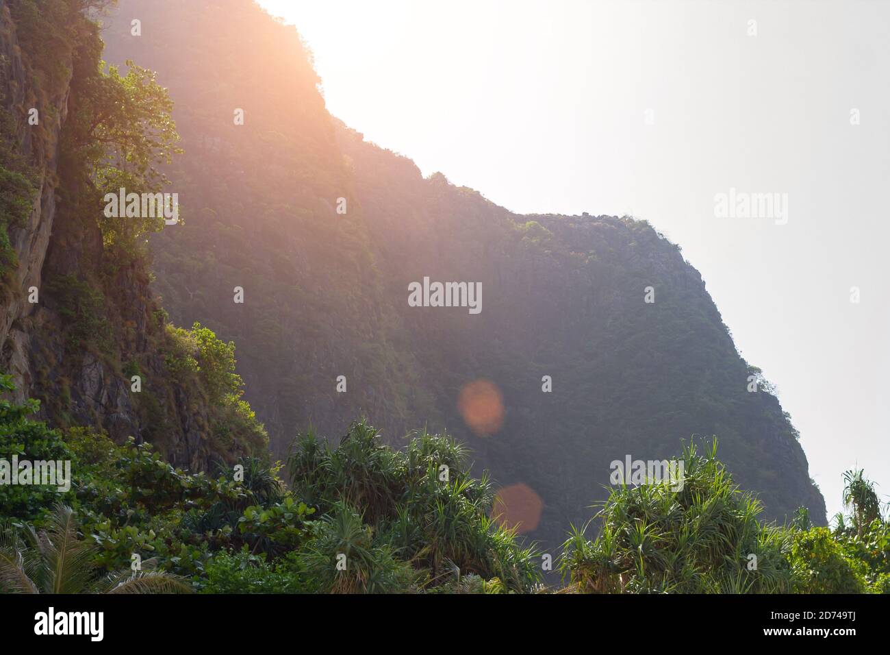 High green hi-res stock photography and images - Alamy