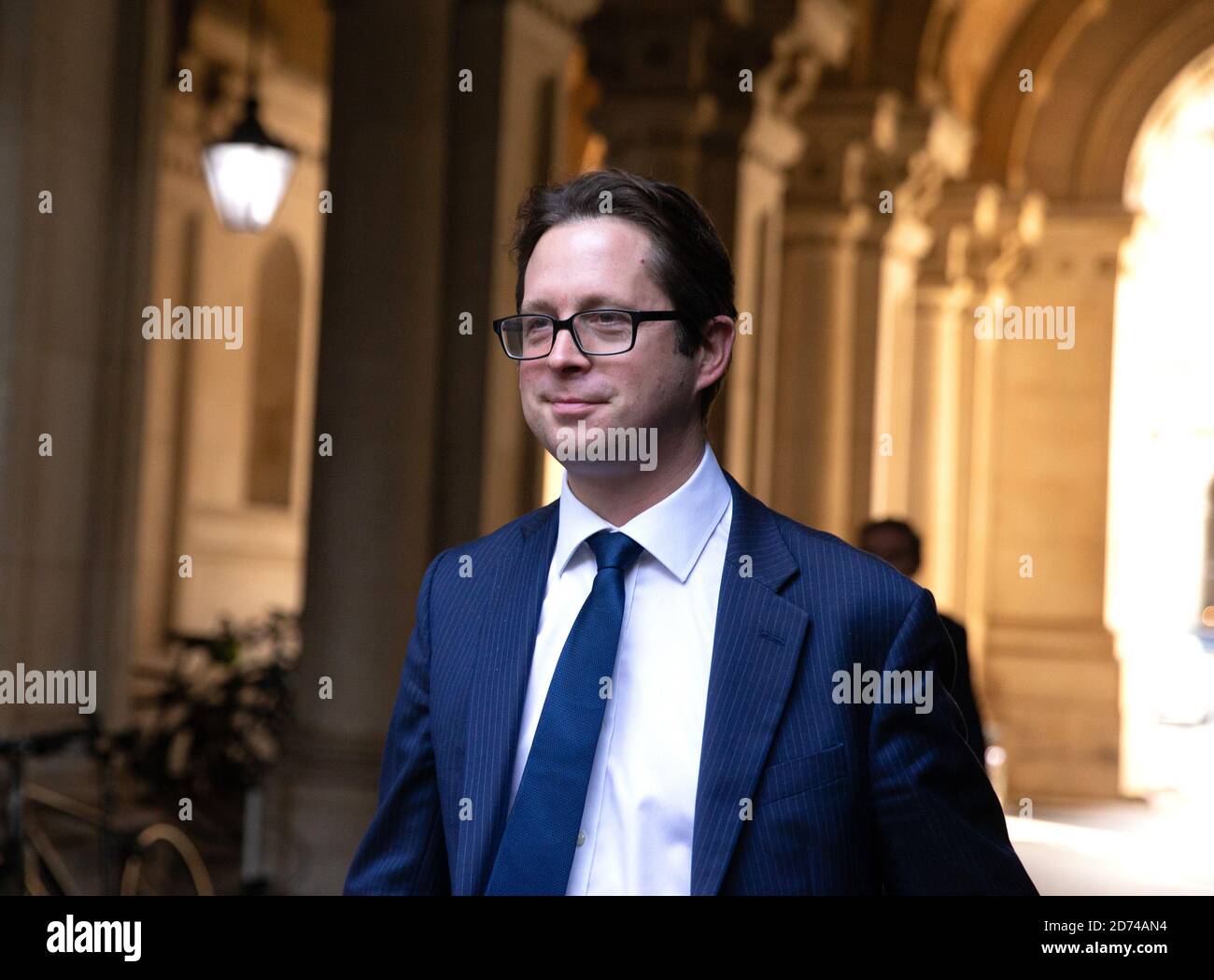 Alex burghart hi-res stock photography and images - Alamy