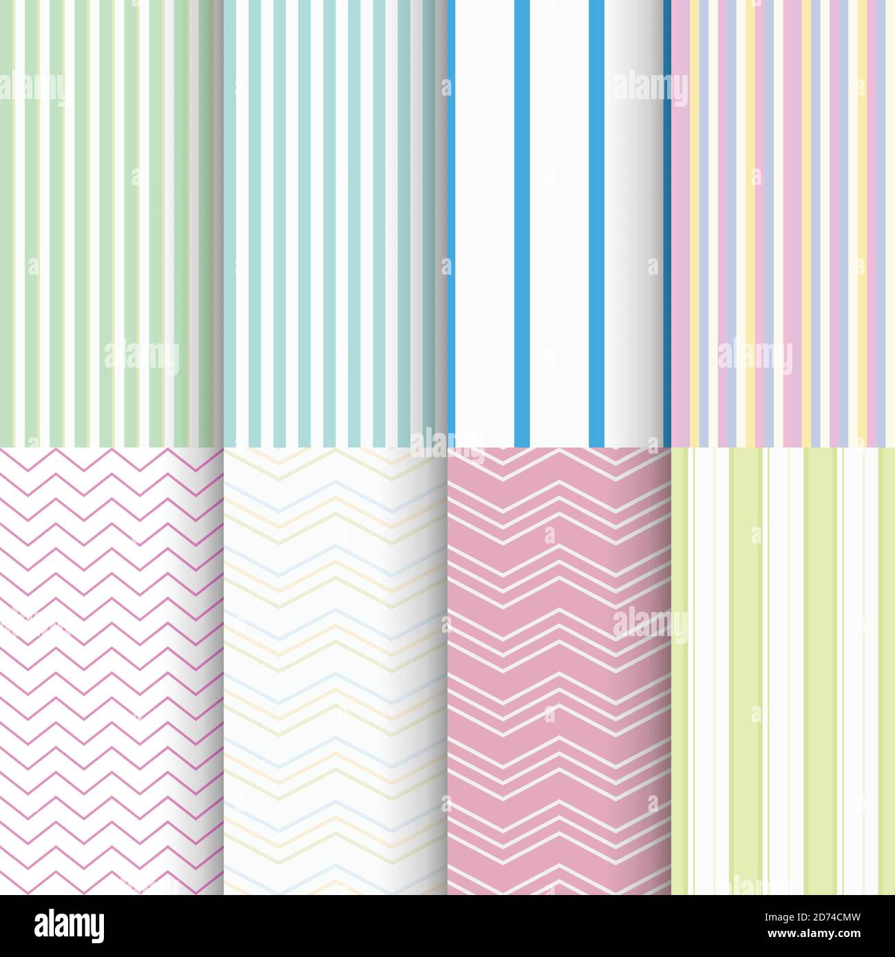 Pleasant in the background Stock Vector Images - Alamy