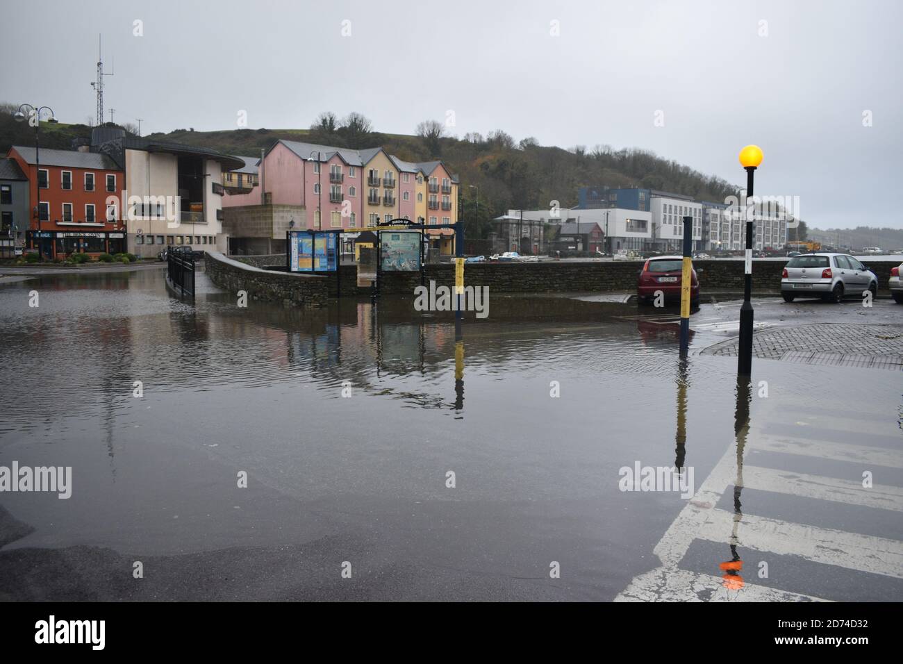 Wolfe county map hi-res stock photography and images - Alamy
