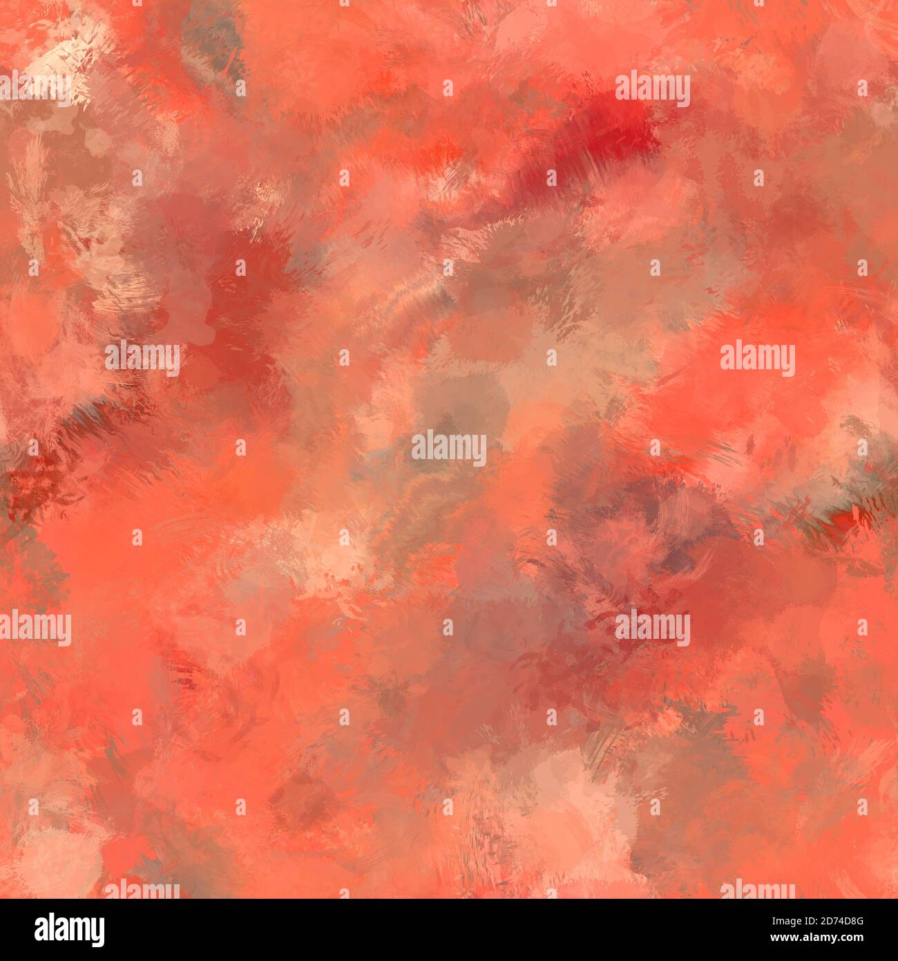 Paint splat funky splatter mess seamless pattern Stock Photo - Alamy