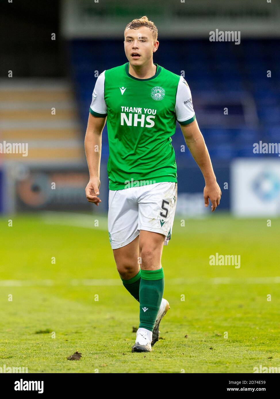 Global energy stadium hi-res stock photography and images - Alamy