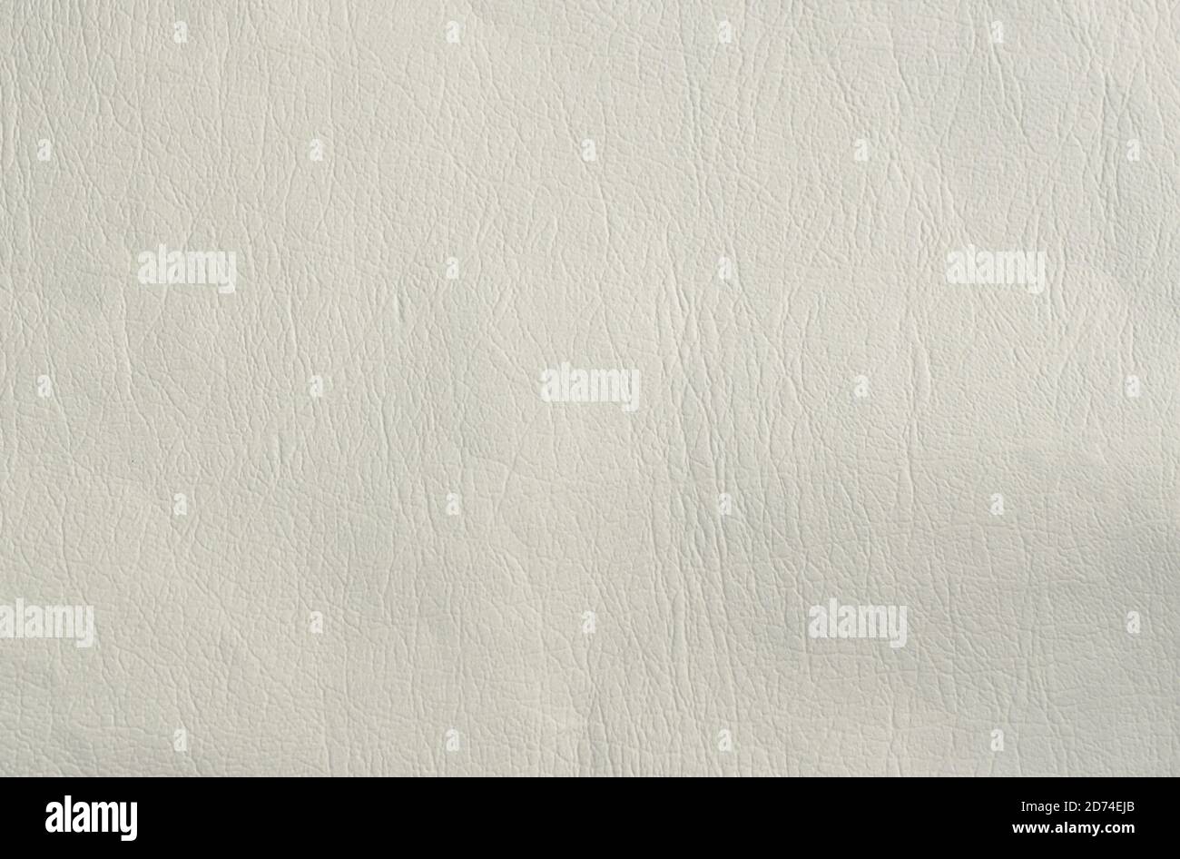 close up of rough white paper background and texture Stock Photo - Alamy