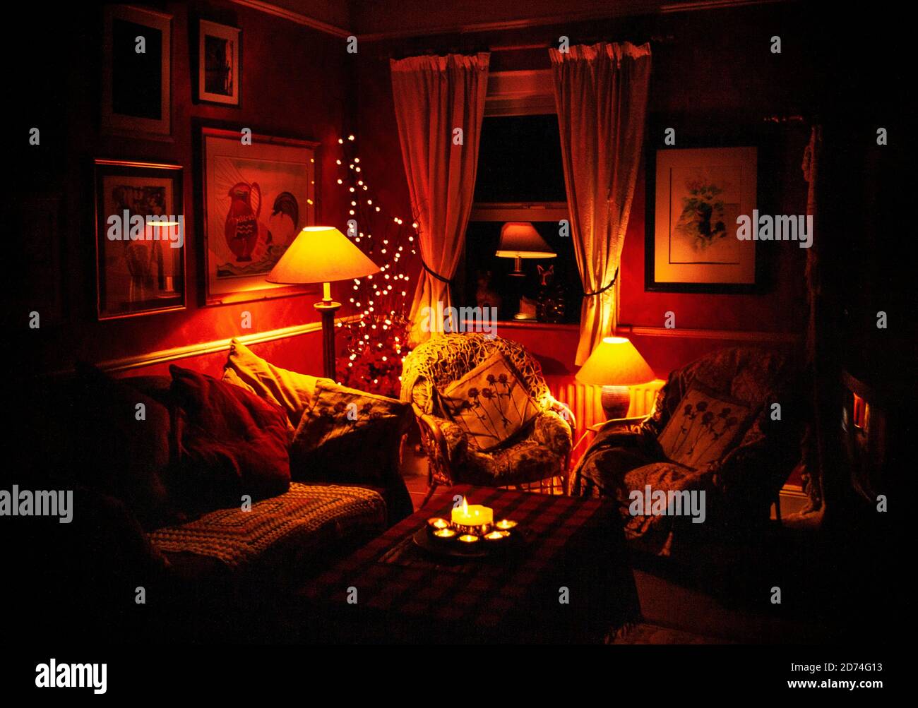 Faux paint effect hi-res stock photography and images - Alamy