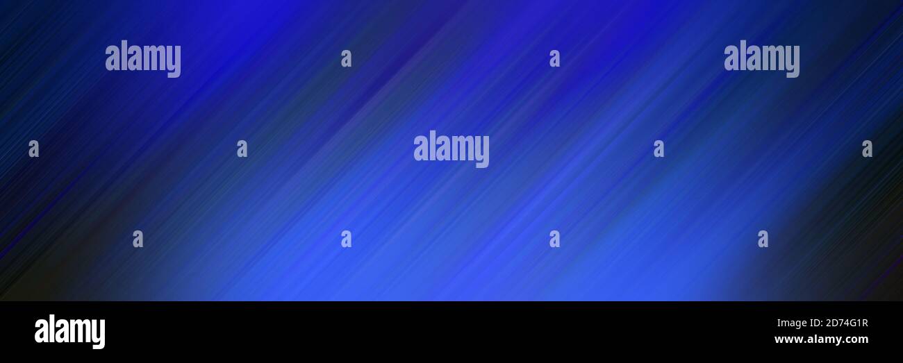 Abstract dark blue diagonal background. Striped rectangular background ...