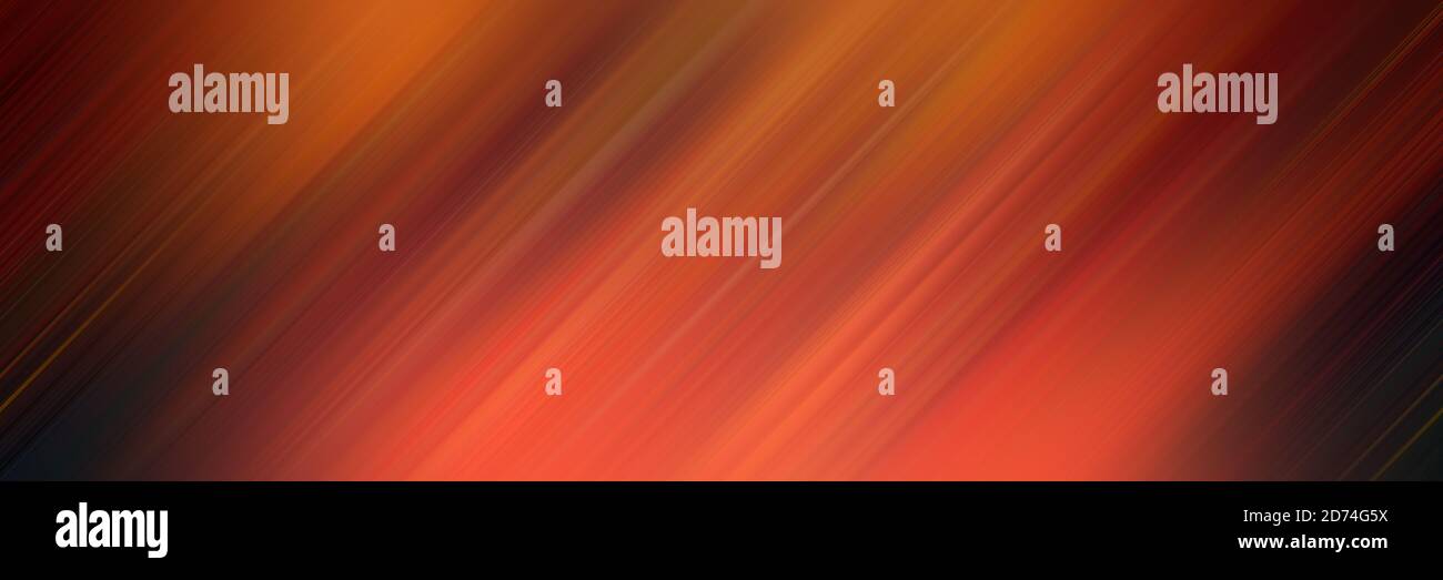 Abstract red diagonal background. Striped rectangular background ...