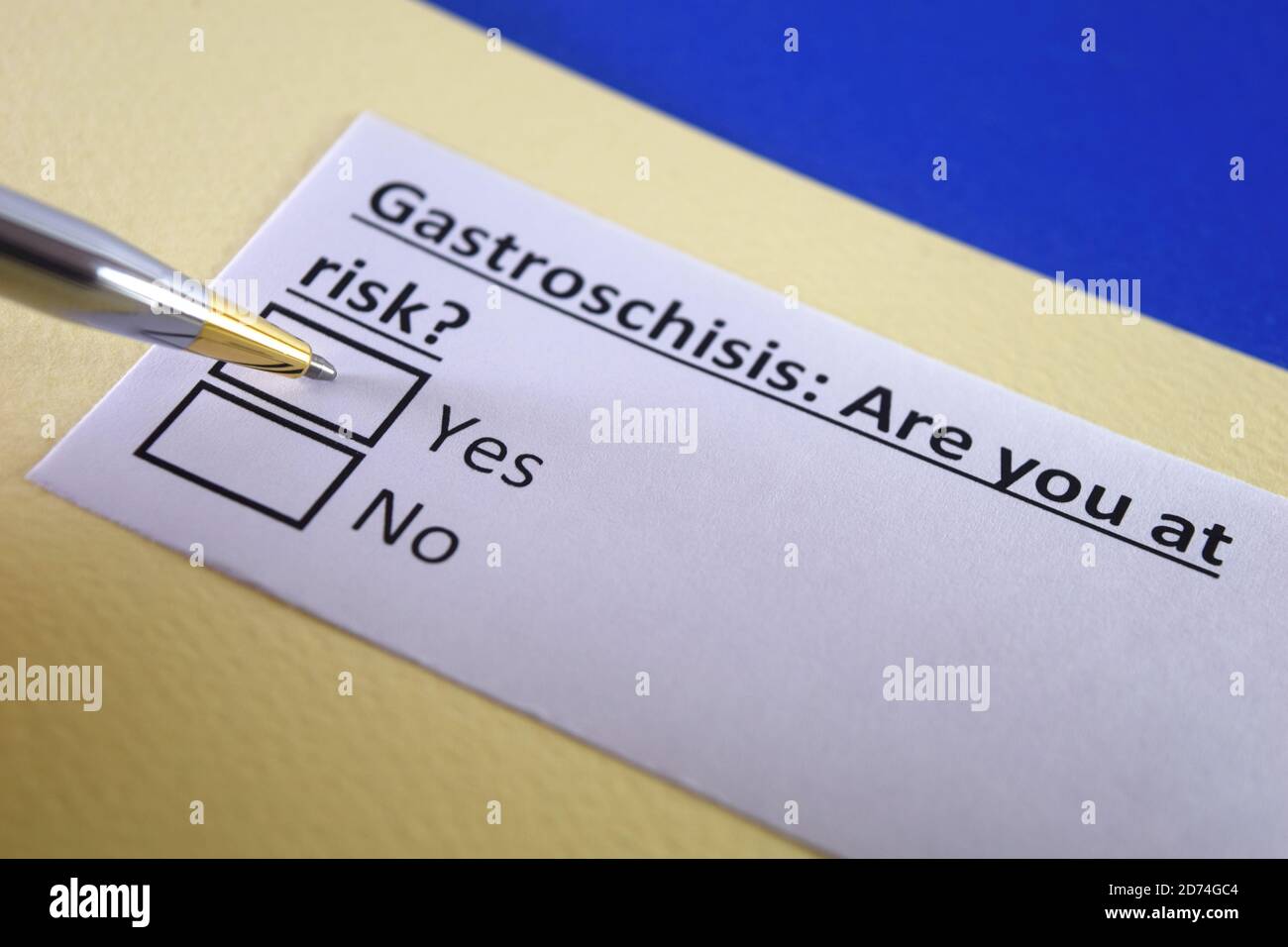 Gastroschisis hi-res stock photography and images - Alamy