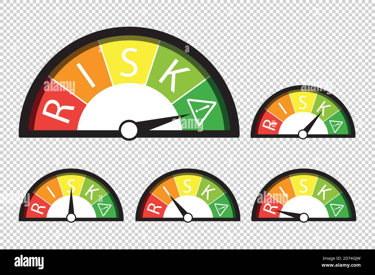 Low Moderate Speed High Meter High Resolution Stock Photography and ...