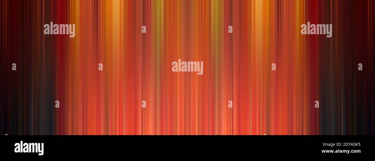 Vertical abstract stylish background for design. Stylish background for ...