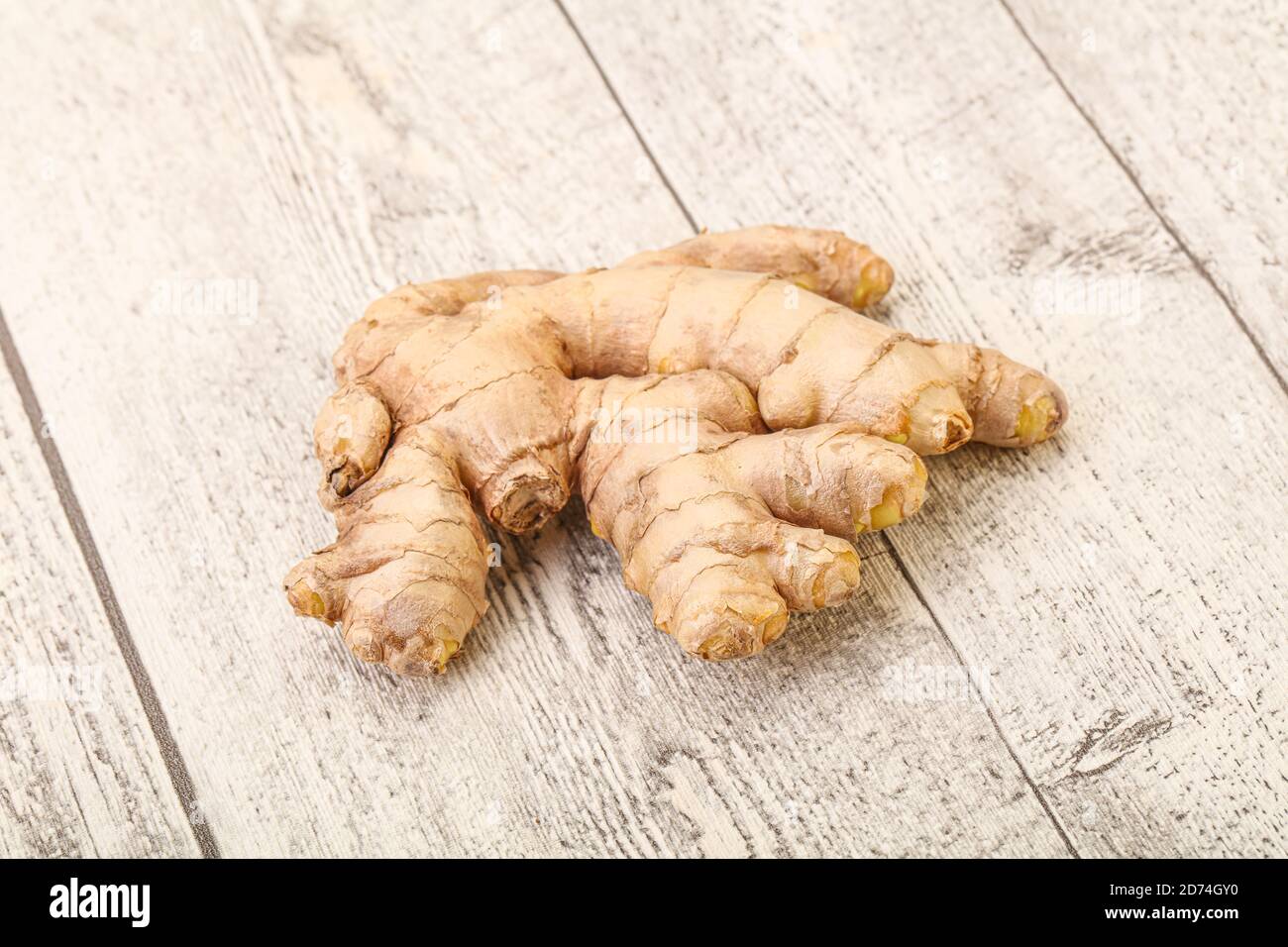 Natural organic raw ginger root aroma Stock Photo - Alamy