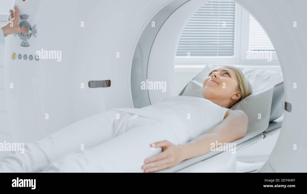 Patient hospital bed controls hi-res stock photography and images - Alamy