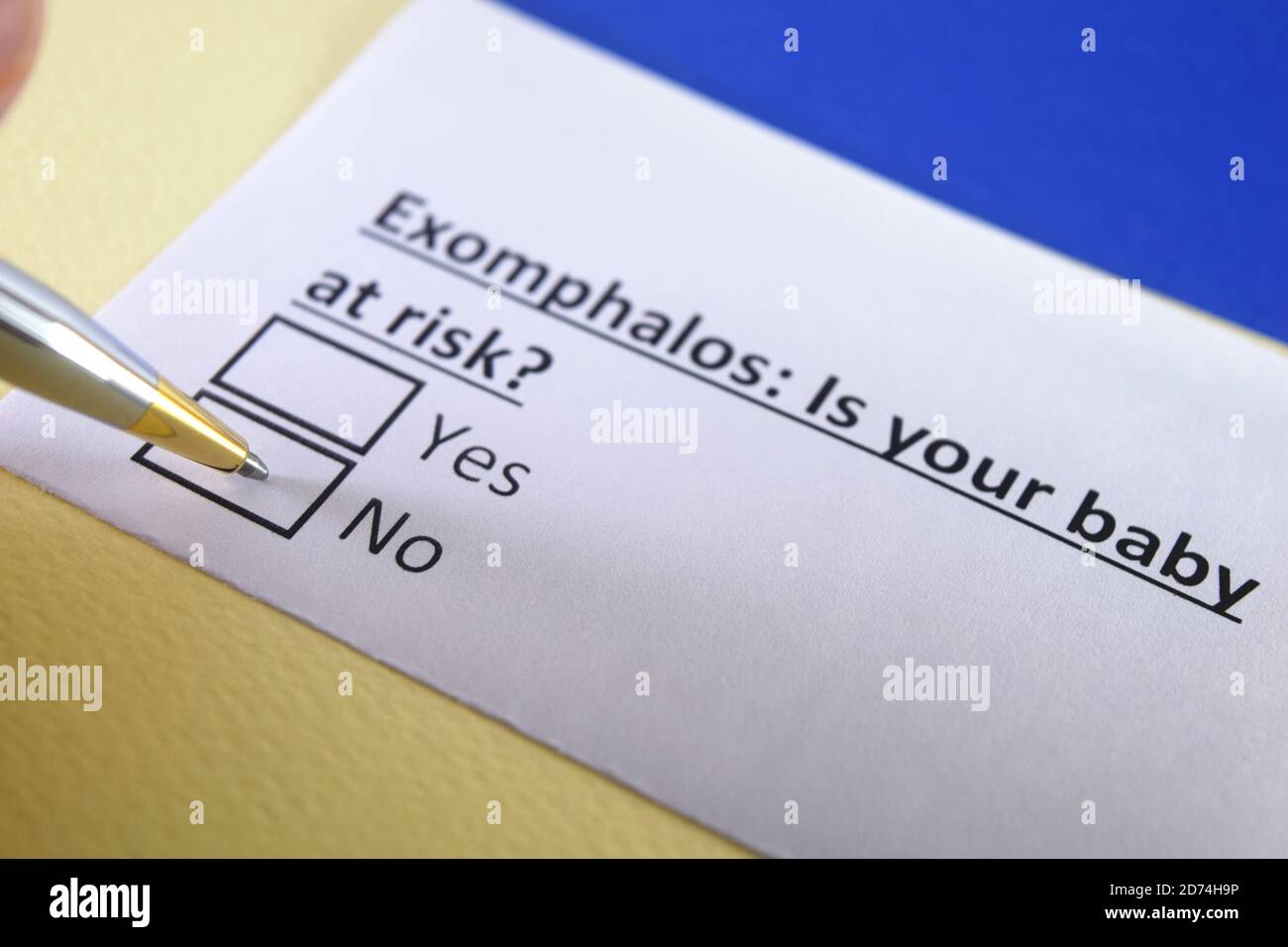 Exomphalos hi-res stock photography and images - Alamy