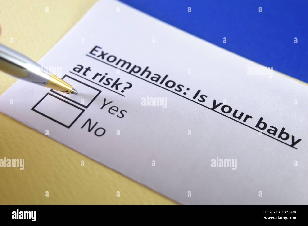 Exomphalos hi-res stock photography and images - Alamy