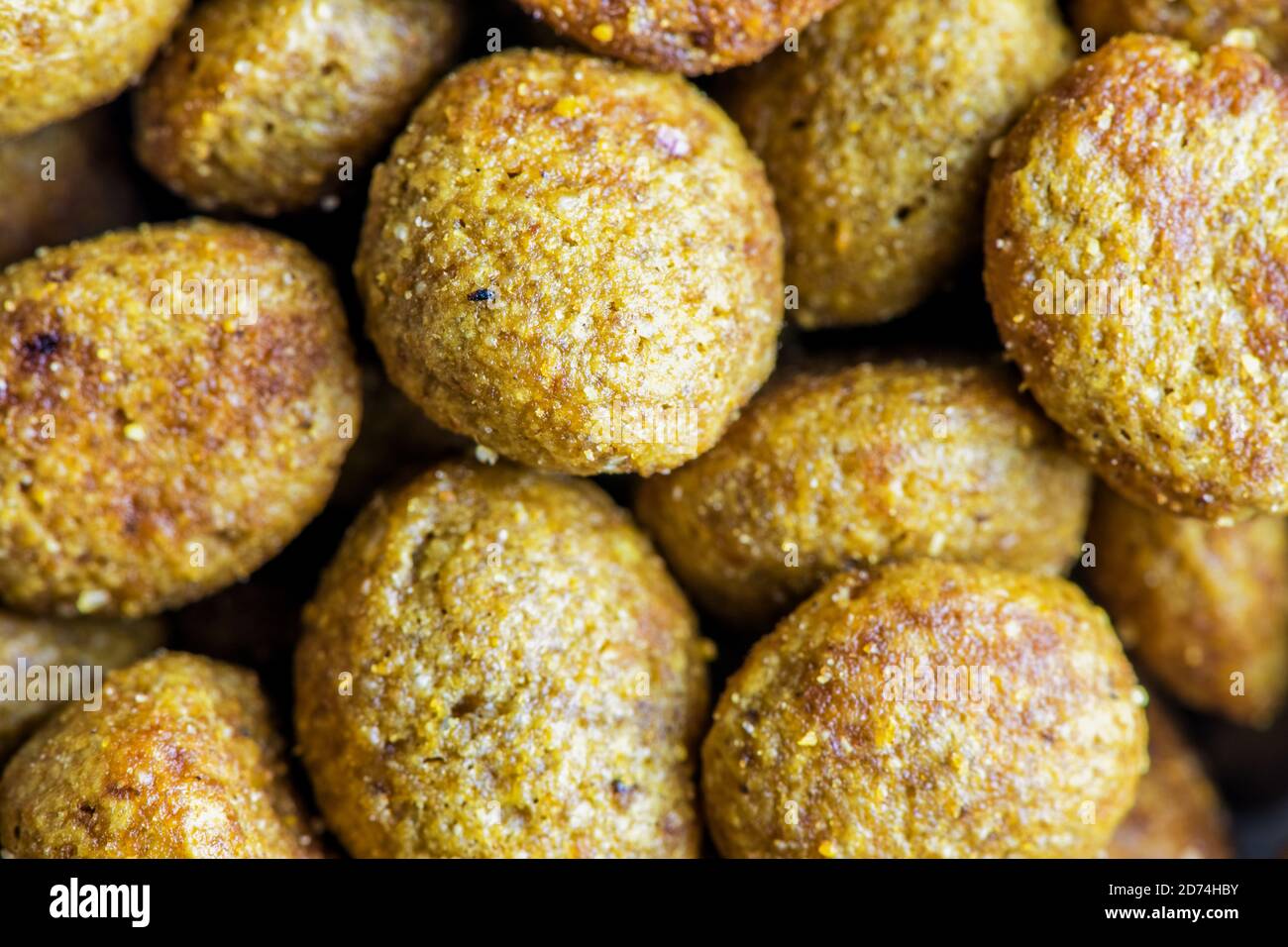 Close up dried red yellow hi-res stock photography and images - Alamy