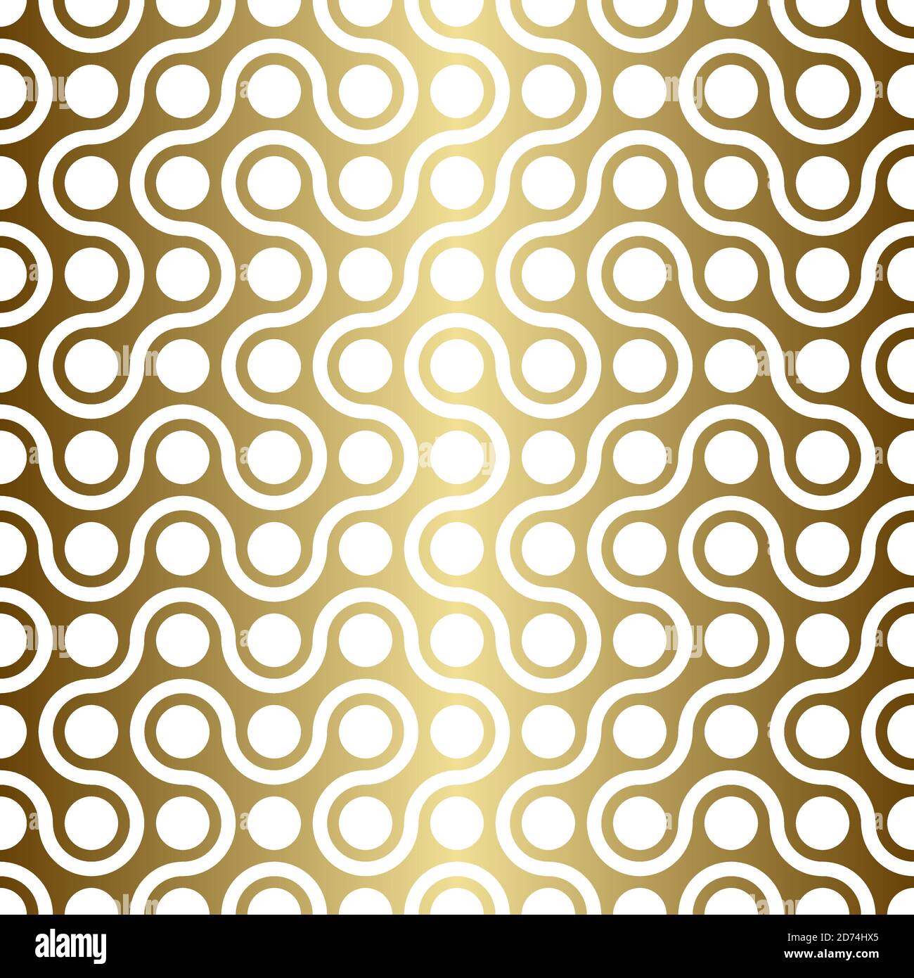 Fashion maze Cut Out Stock Images & Pictures - Alamy