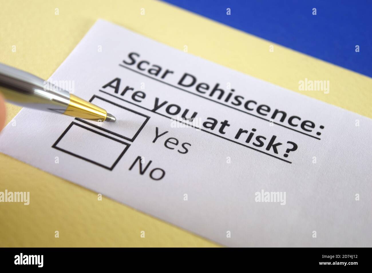 Dehiscence hi-res stock photography and images - Alamy