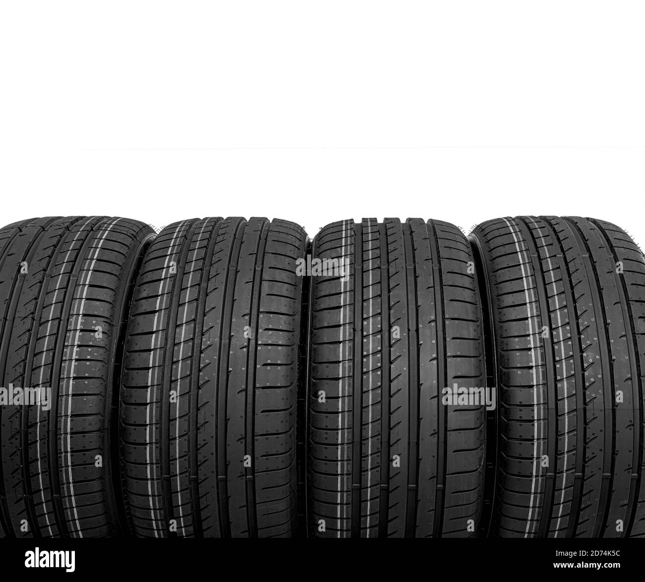 Clean handling Black and White Stock Photos & Images - Alamy