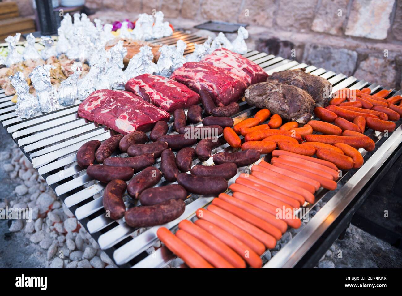 Alto atacama desert lodge hi-res stock photography and images - Alamy