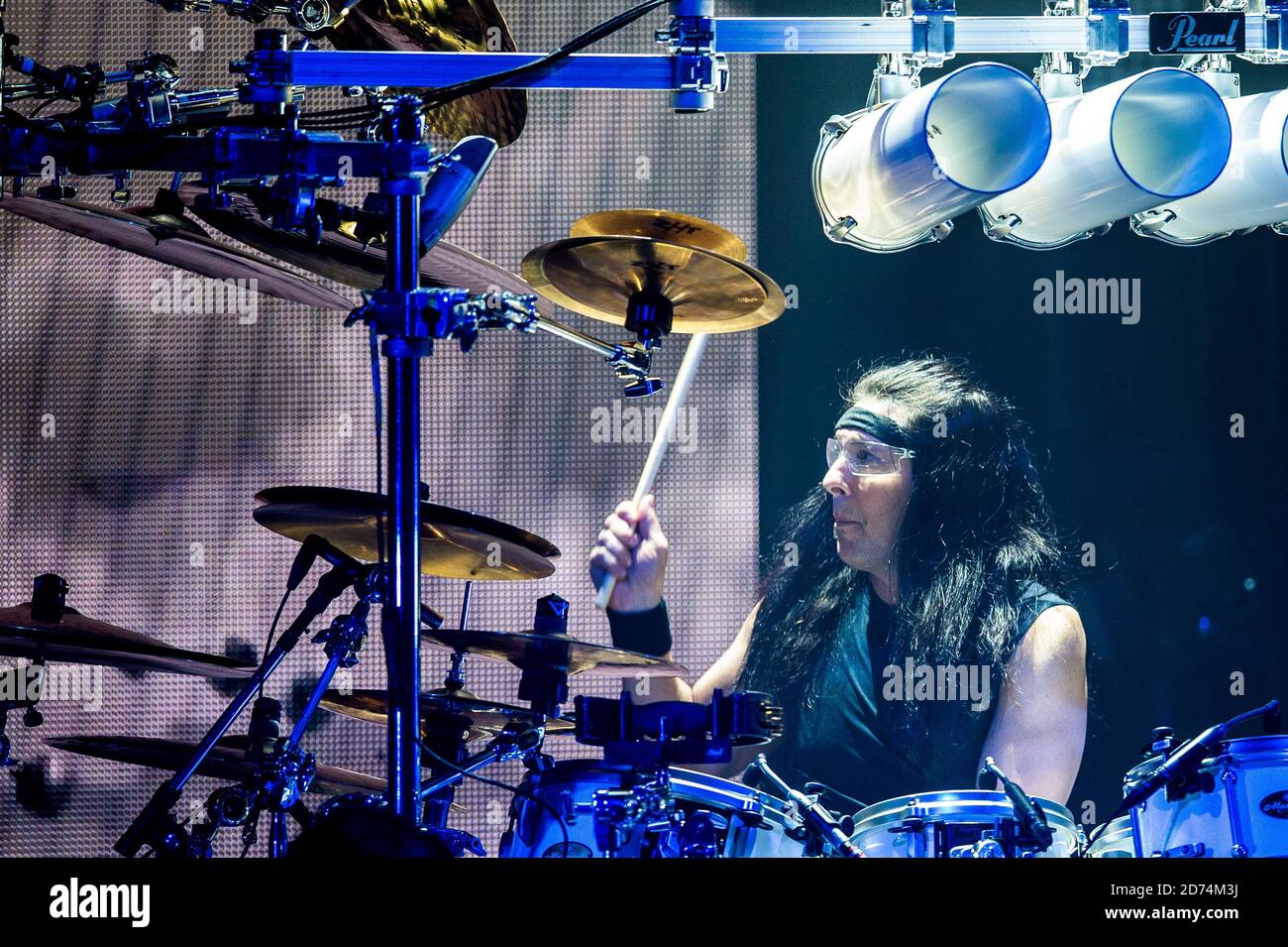 Michael mangini hi-res stock photography and images - Alamy