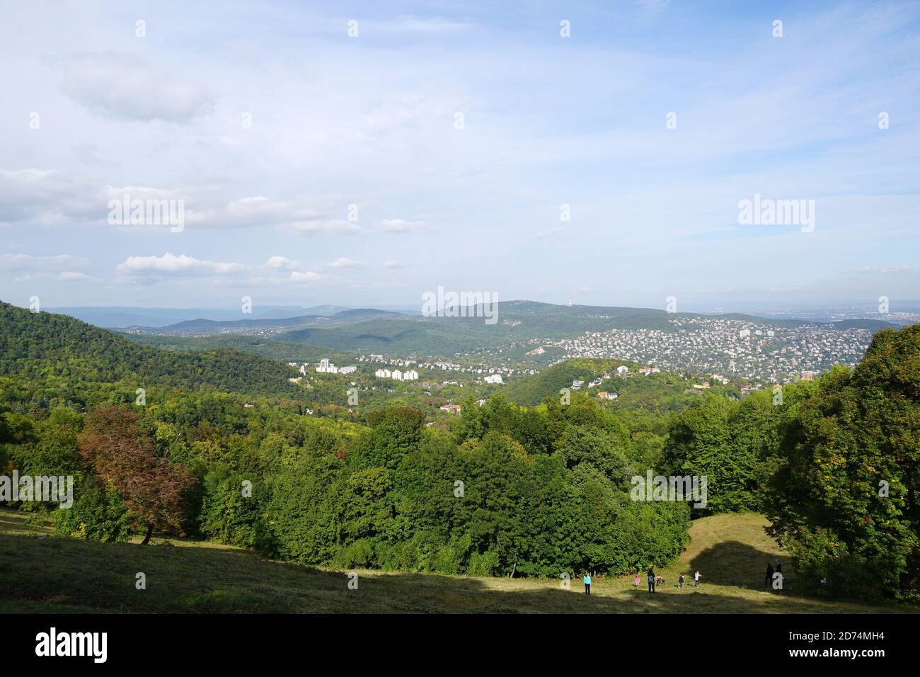Lon 18 96795300 hi-res stock photography and images - Alamy