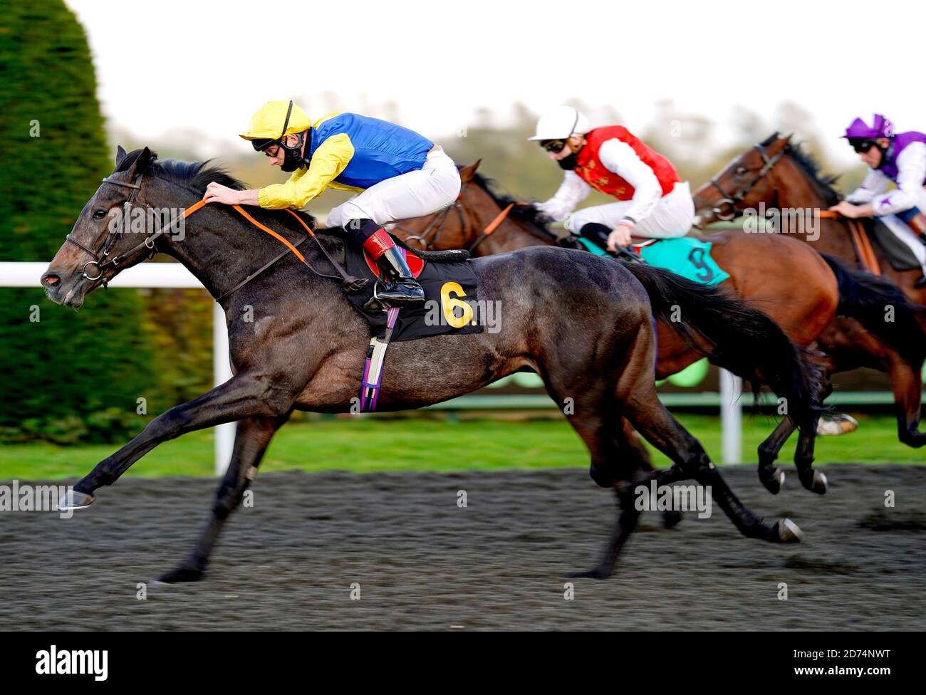 Edward Greatrex High Resolution Stock Photography and Images - Alamy