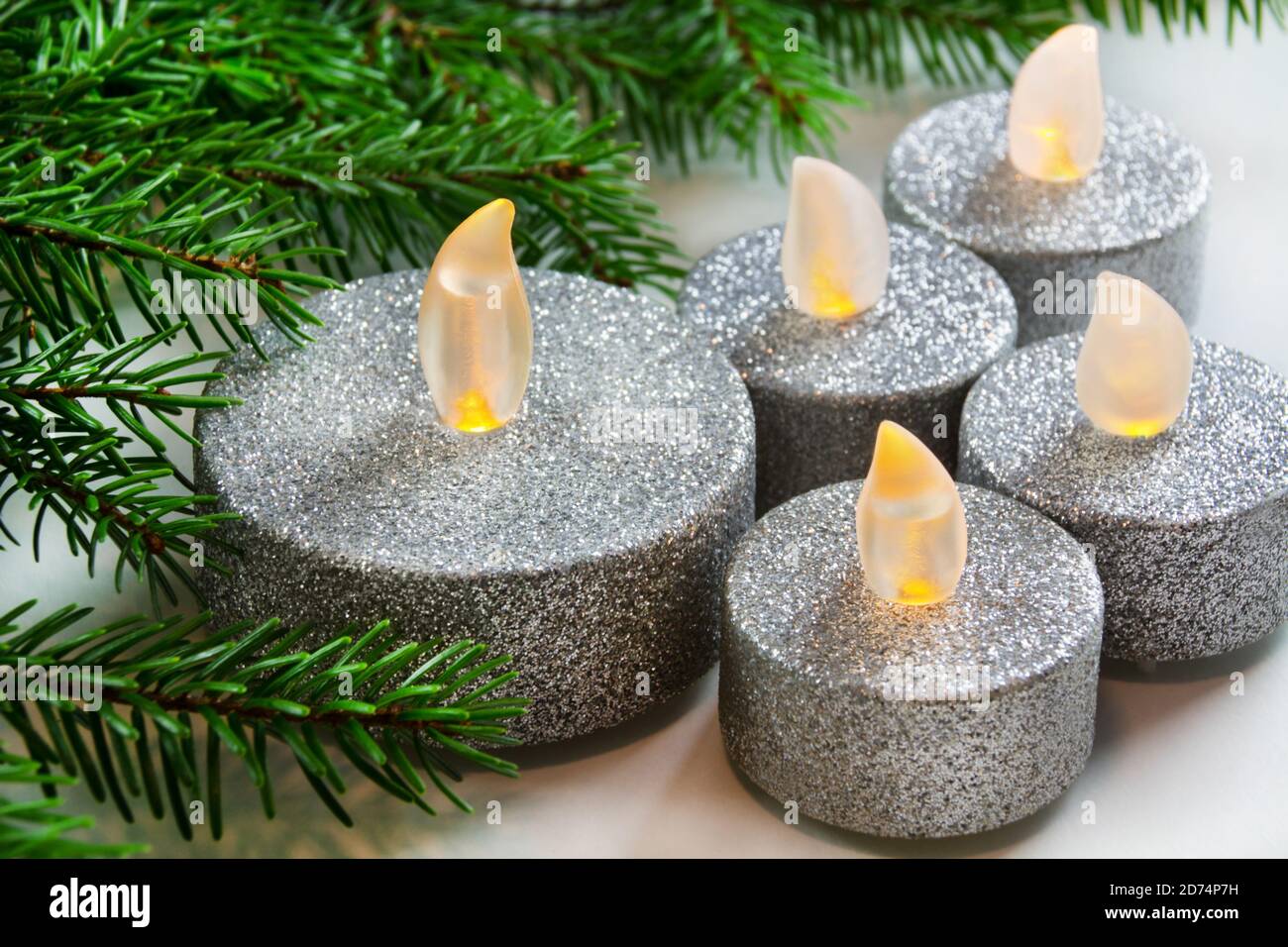 Various sizes of branches hi-res stock photography and images - Alamy