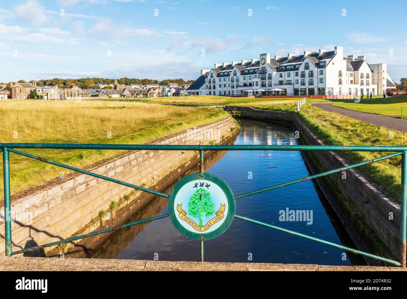 Burn logo hi-res stock photography and images - Alamy