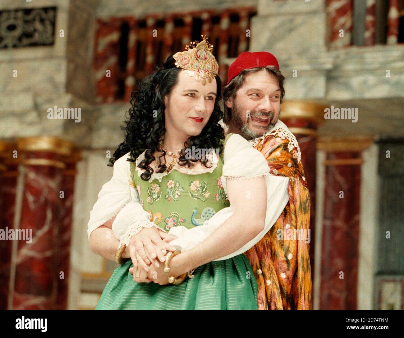 Paul shelley hi-res stock photography and images - Alamy