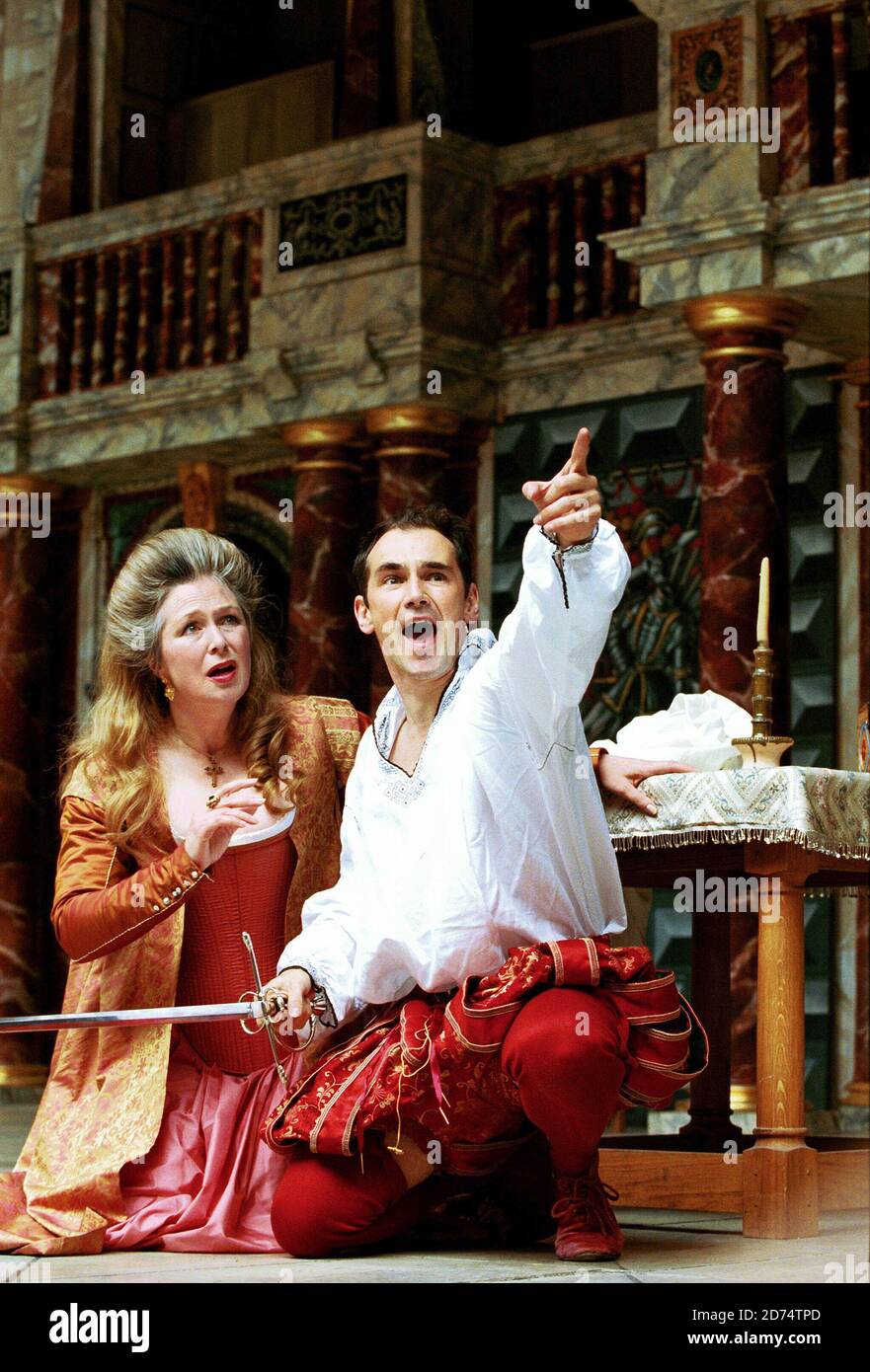 Joanna van kampen hi-res stock photography and images - Alamy