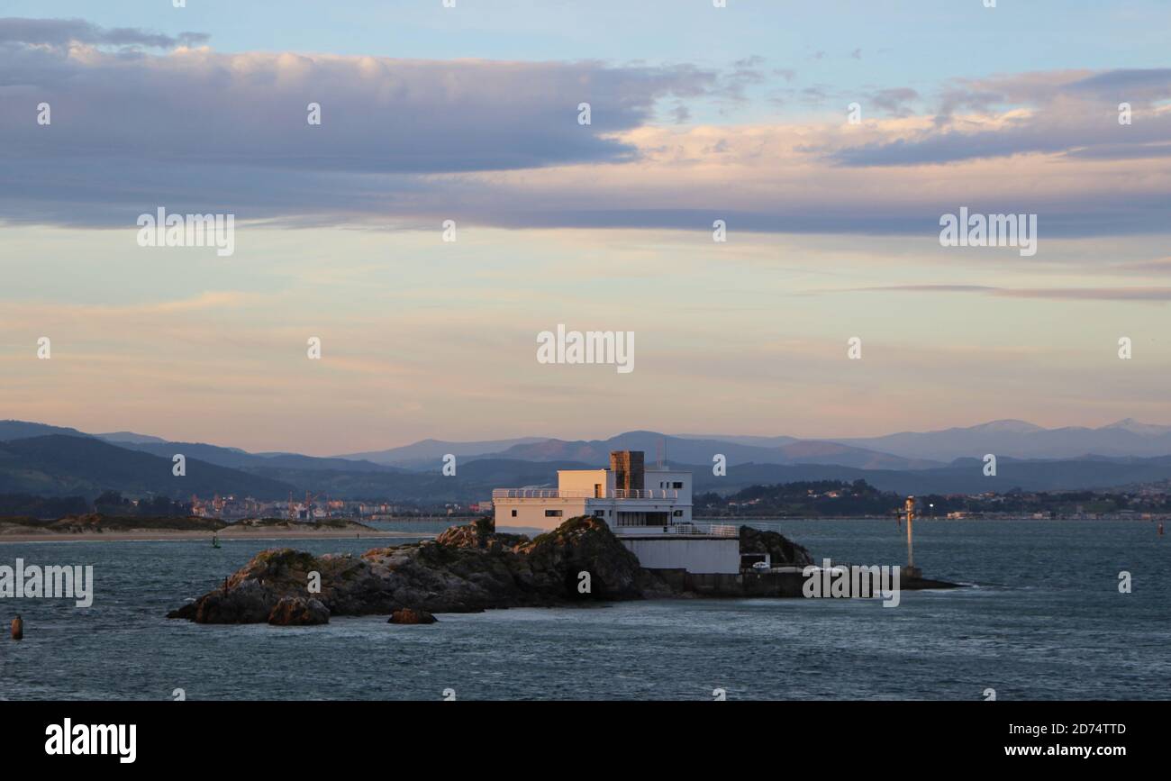 Torre de la federación hi-res stock photography and images - Alamy