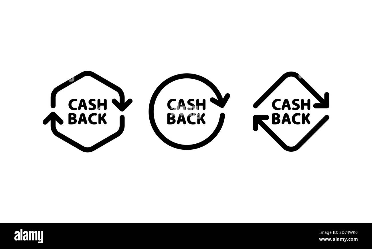 Fast refunds Stock Vector Images - Alamy