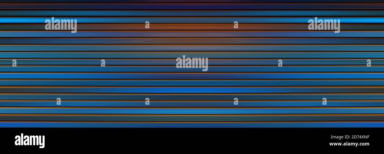 horizontal abstract stylish background for design. Stylish background ...