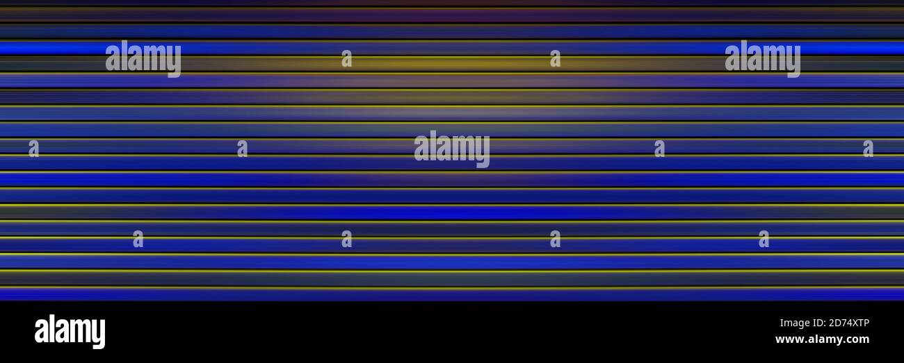 horizontal abstract stylish background for design. Stylish background ...