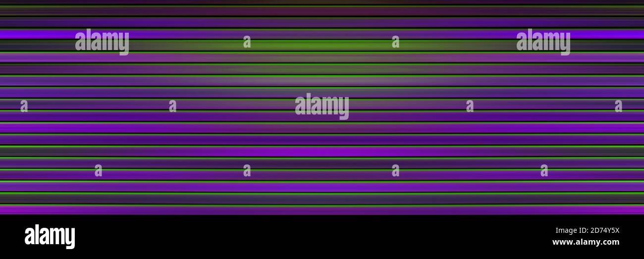 horizontal abstract stylish background for design. Stylish background ...