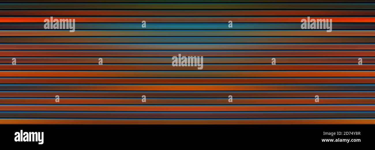 horizontal abstract stylish background for design. Stylish background ...