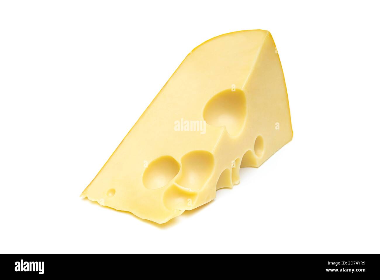 Lump of cheese hi-res stock photography and images - Alamy