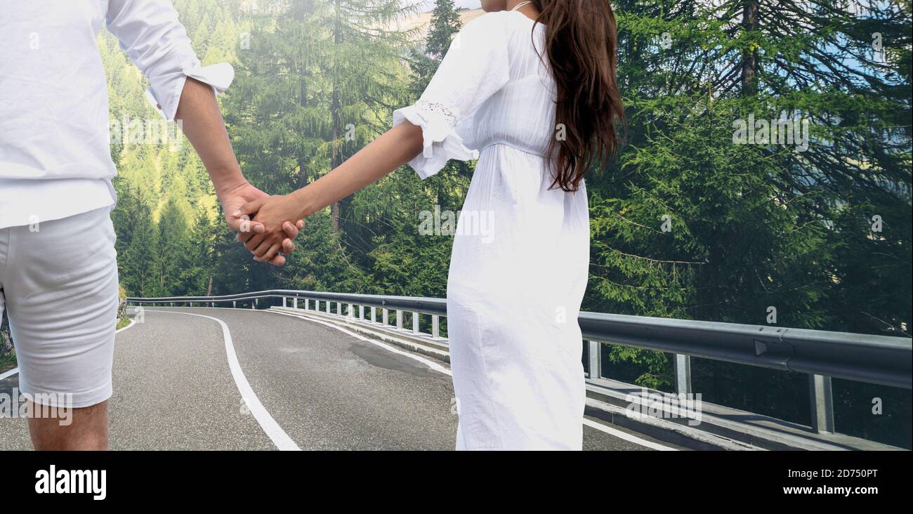 Hold it together hi-res stock photography and images - Alamy