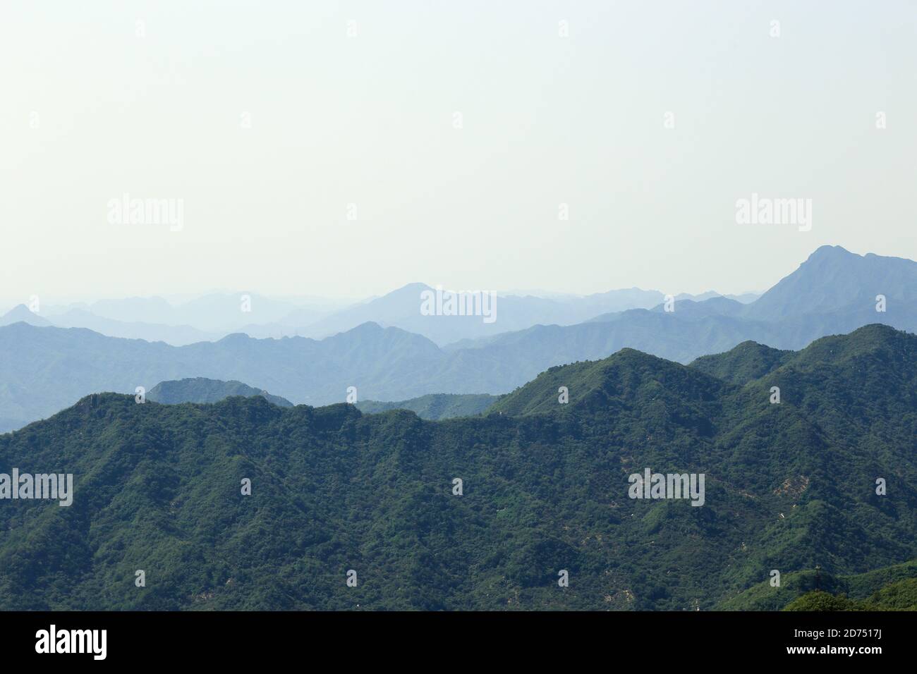 Old seven ranges hi-res stock photography and images - Alamy